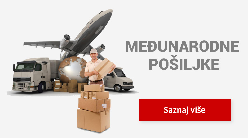 D Express - Quickly. Punctually. Reliably. | DExpress