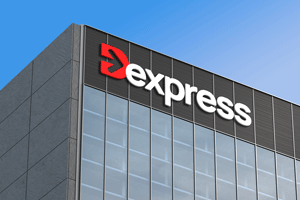 About us | Dexpress